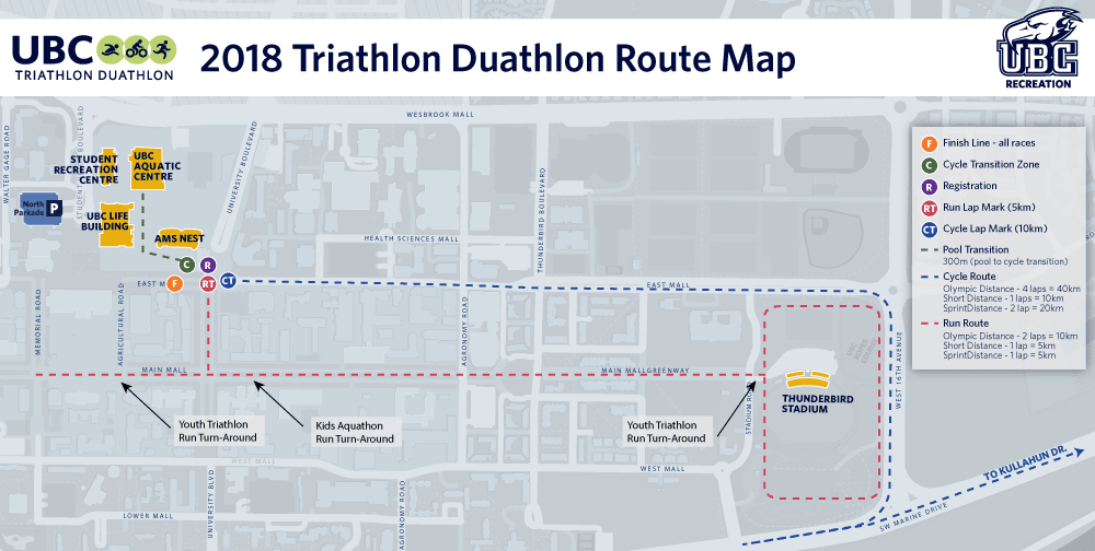 2018_Intramural_TriDu_RouteMap_JM-Edit