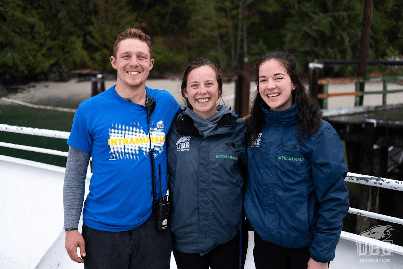 Program Development photo for website