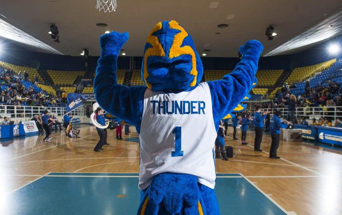 Thunder_BeAdventurousBlog4