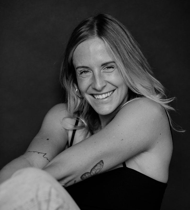 5 Online Fitness Resources to Check Out!