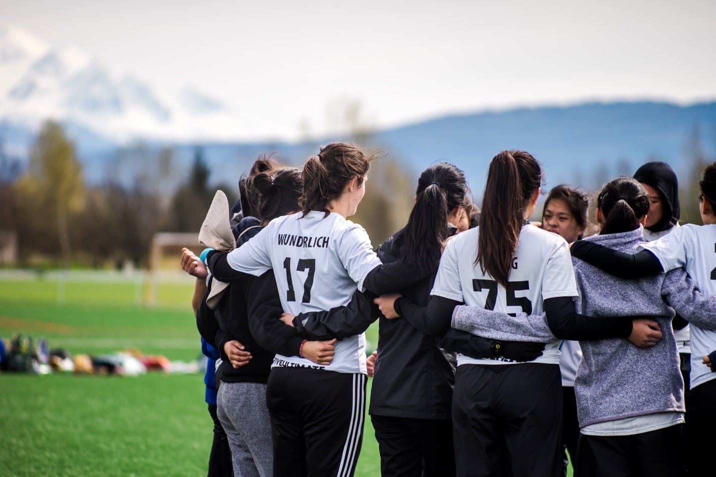 Archive for June 22nd, 2021