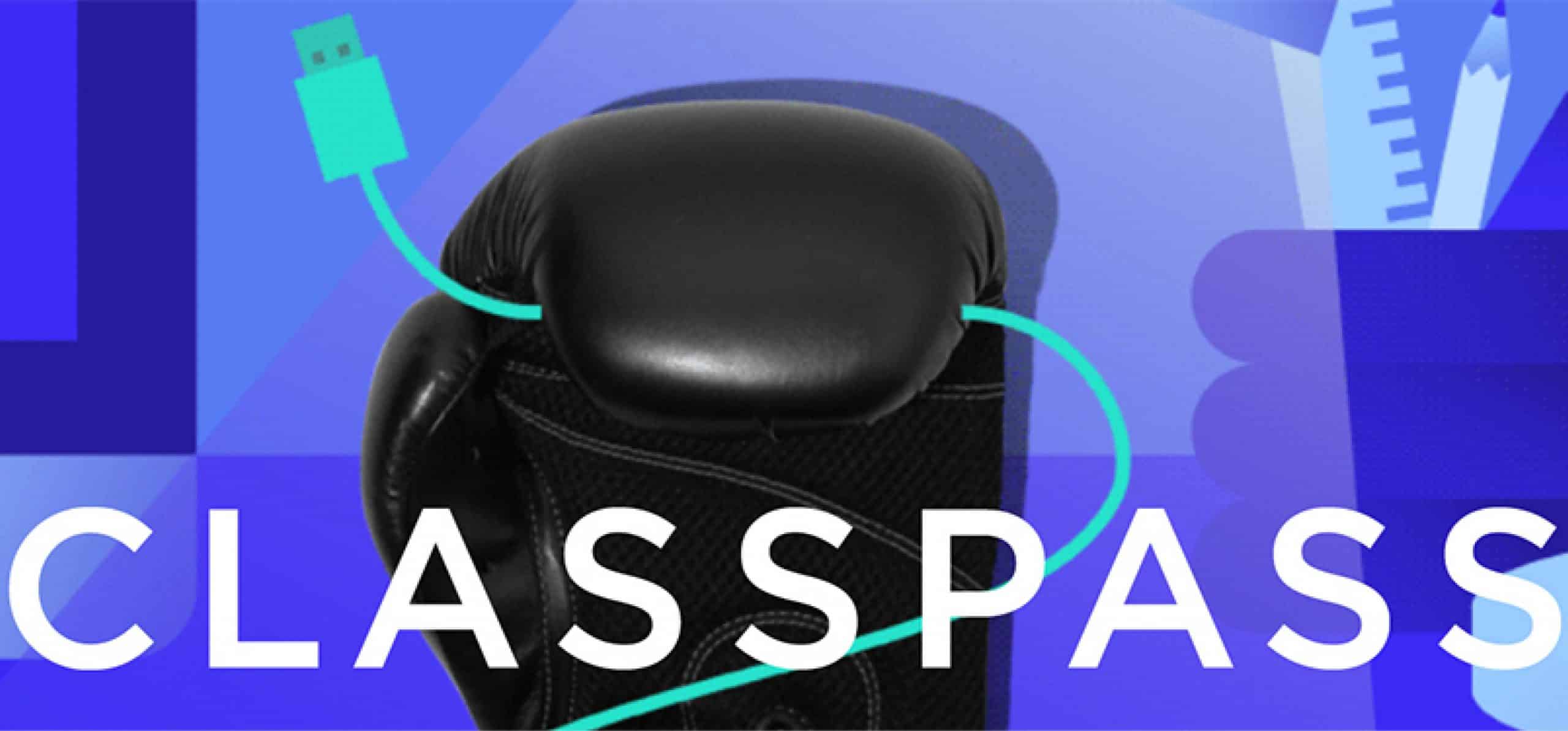 Classpass